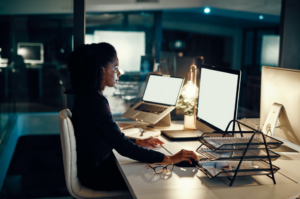 What is WordPress? A Beginner's Guide