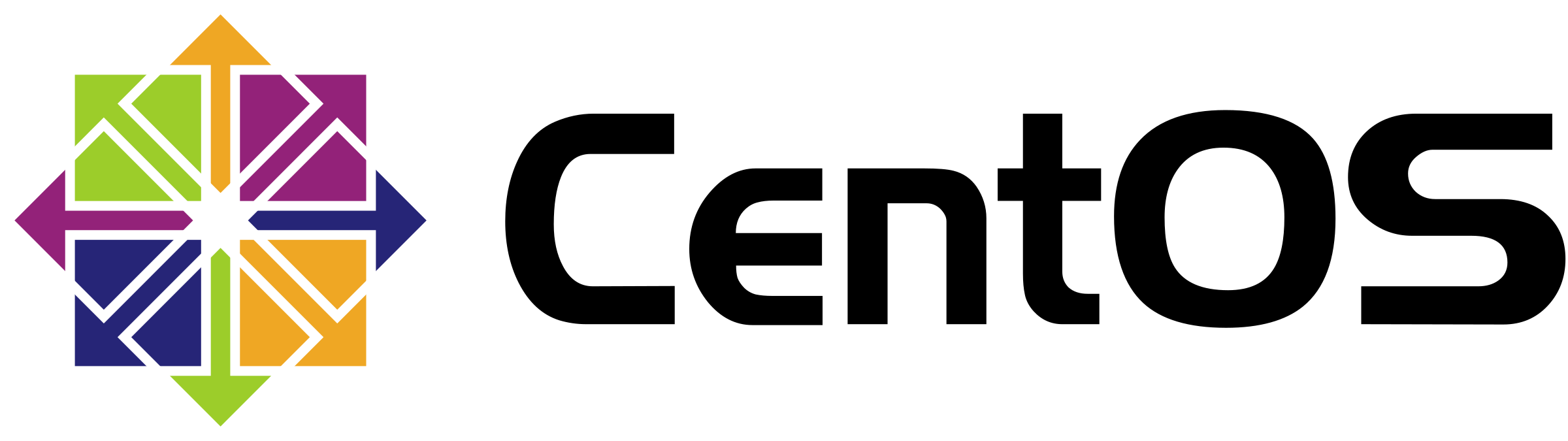 What is CentOS? Everything You Need to Know | Liquid Web