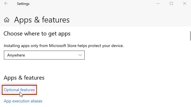 Vps Setup 6 Steps To Configure Your Server Windows And Linux