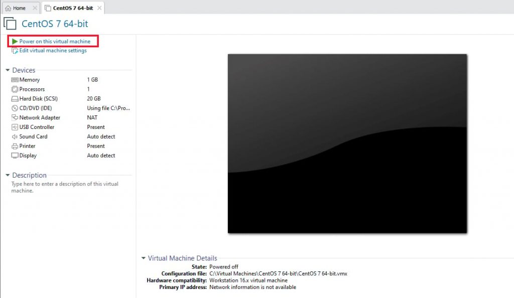 VPS setup: 6 steps to configure your server [Windows & Linux]