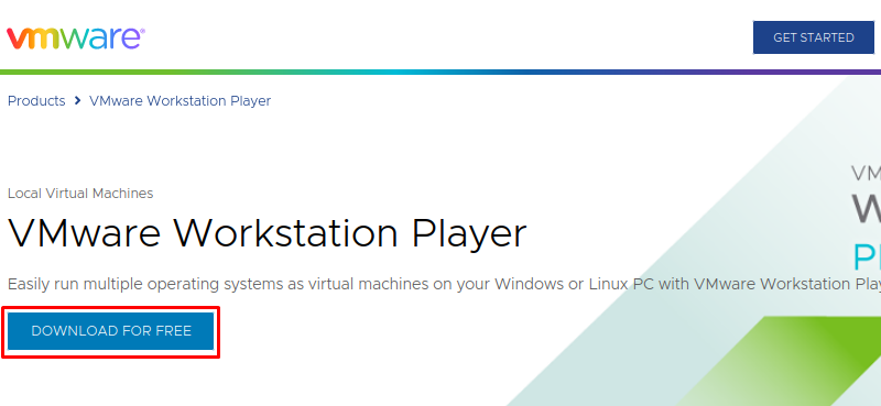 How to Install VMware Tools on Ubuntu: Step-by-Step Guide | Liquid Web