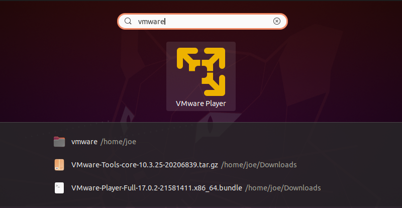 How to Install VMware Tools on Ubuntu: Step-by-Step Guide | Liquid Web