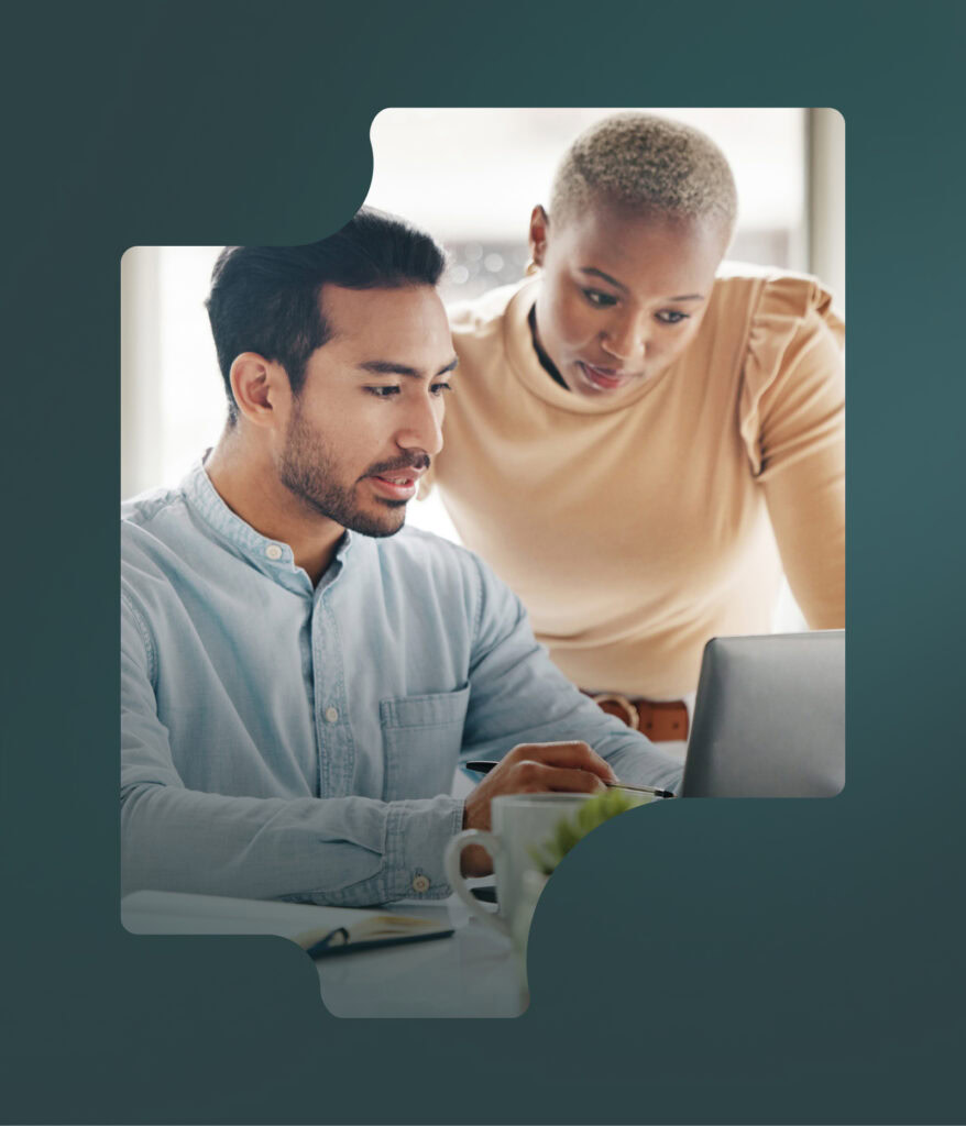 8 Best Bare Metal Hypervisors for 2025