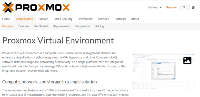 8 Best Bare Metal Hypervisors for 2025