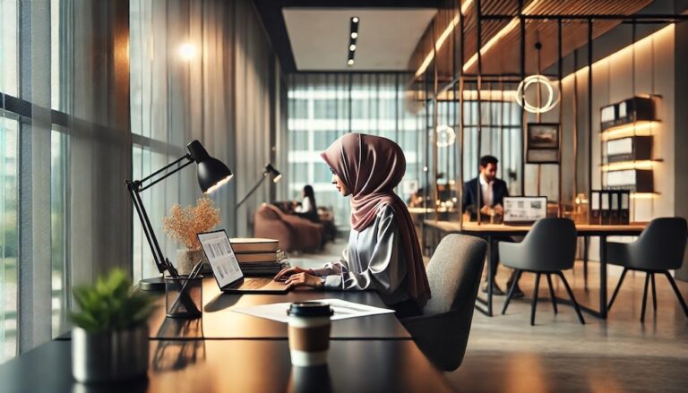 Help! WordPress Exceeds the Maximum Upload Size for the Site