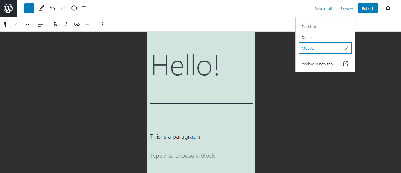 How to Use WordPress Gutenberg Blocks